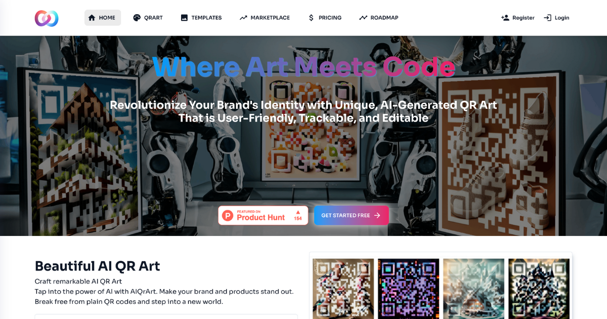 Hix AI Reviews, Details, Pricing Core features, Use Cases AI - Toolaiz