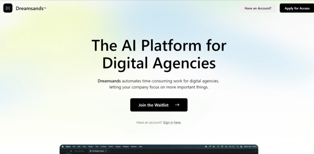 Prompt Hunt: Review, Pros and Cons, Core features, Pricing - Toolaiz