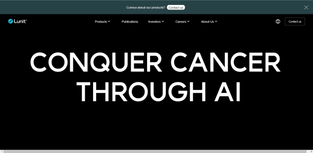 Lavo AI - Best AI Tool Core Feature and Review on Toolaiz - Toolaiz