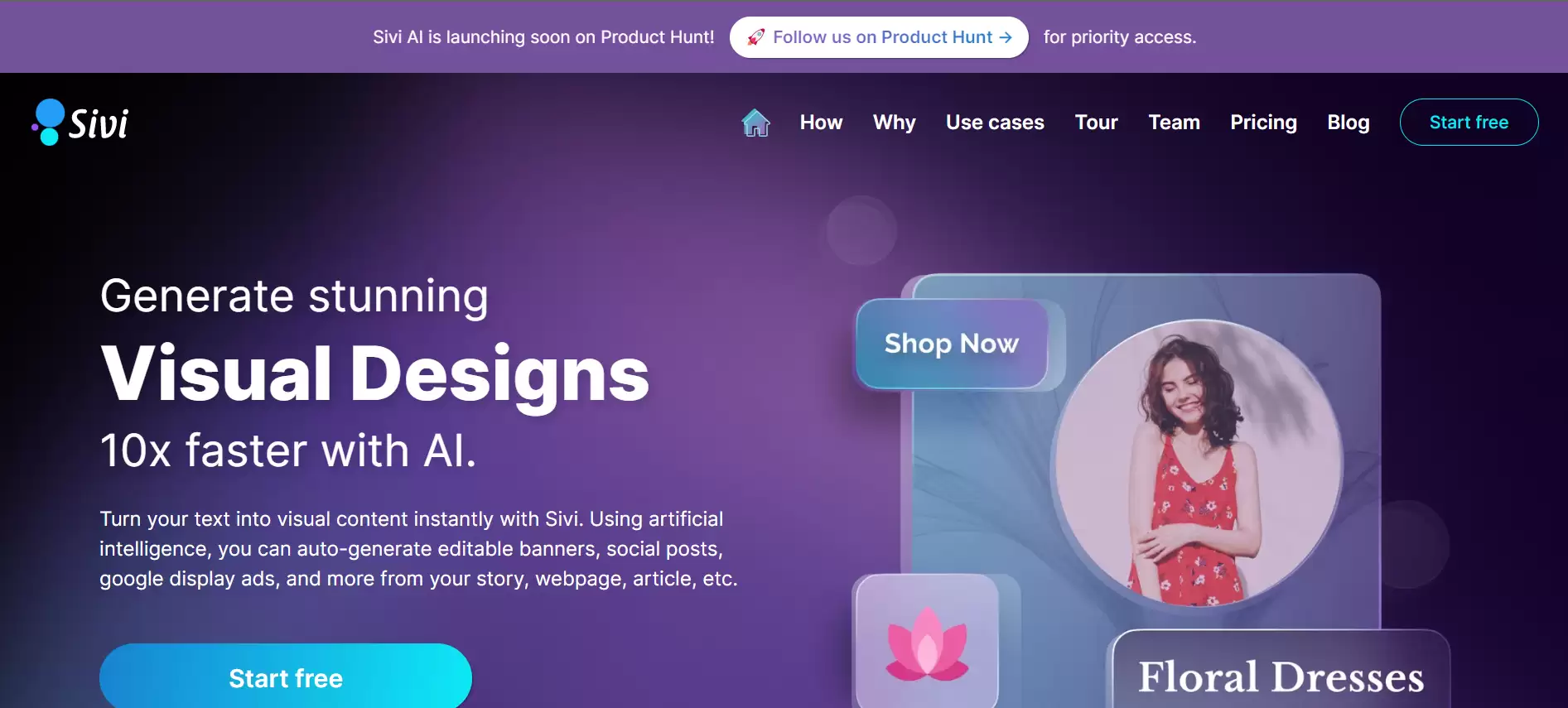 Sivi - Best AI Tool Core Feature and Review on Toolaiz - Toolaiz